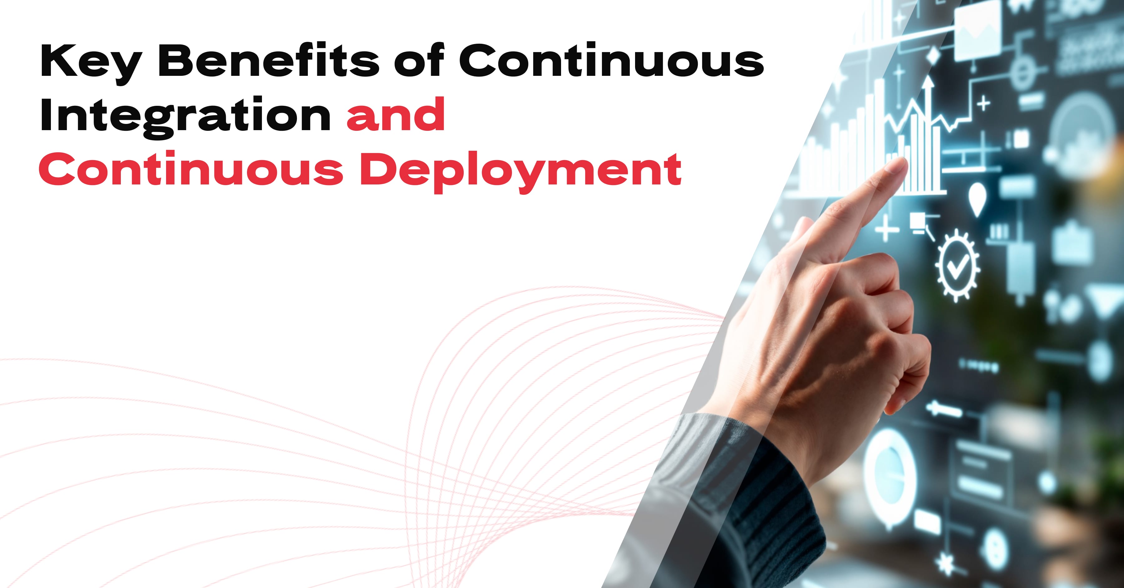 Fundamental Principles of Continuous Integration and Continuous Deployment